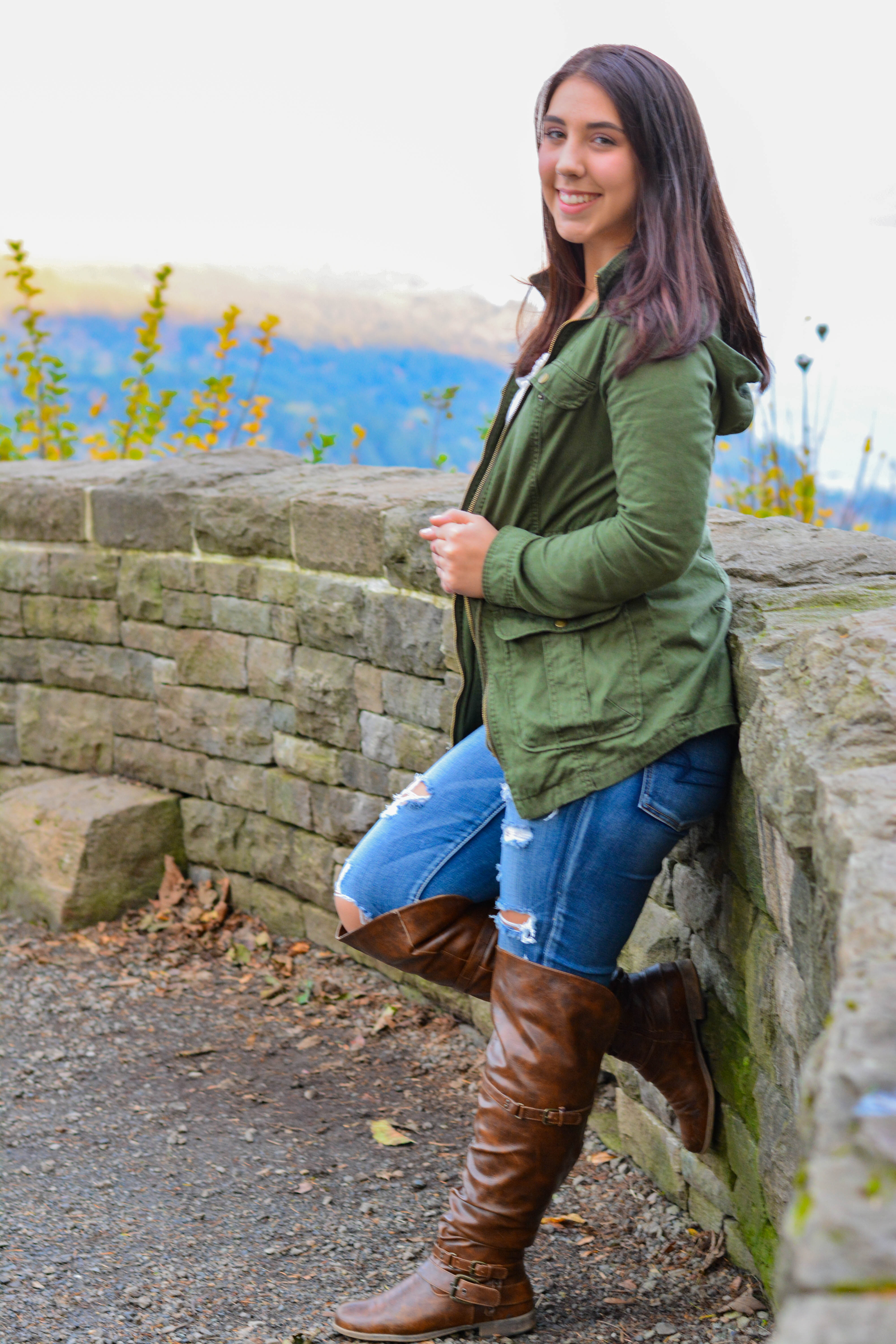 Family/Events Gallery – Hunter Weber Photography