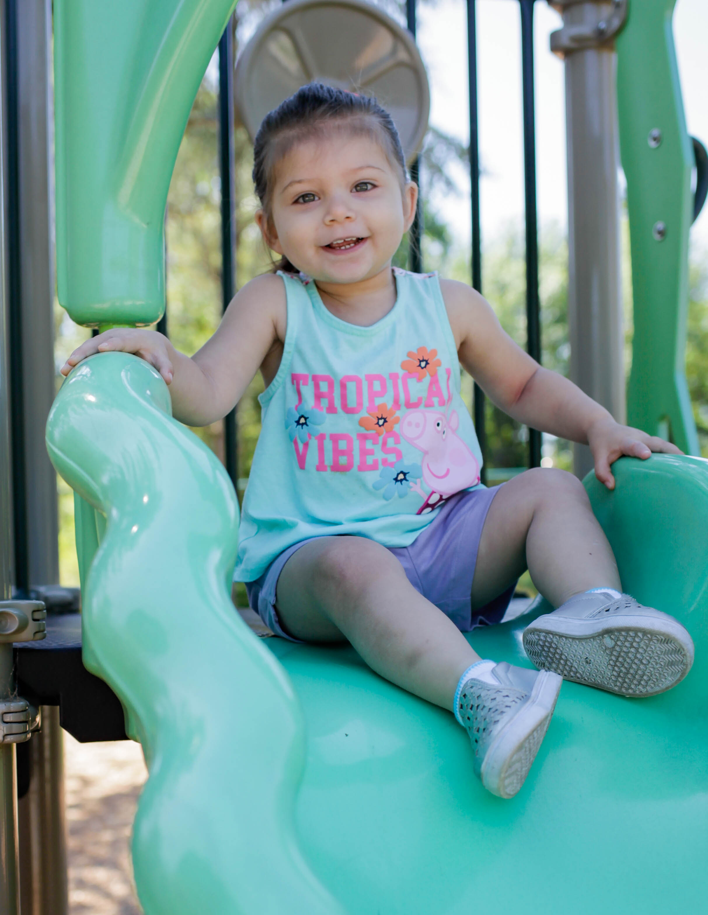 Family/Events Gallery – Hunter Weber Photography